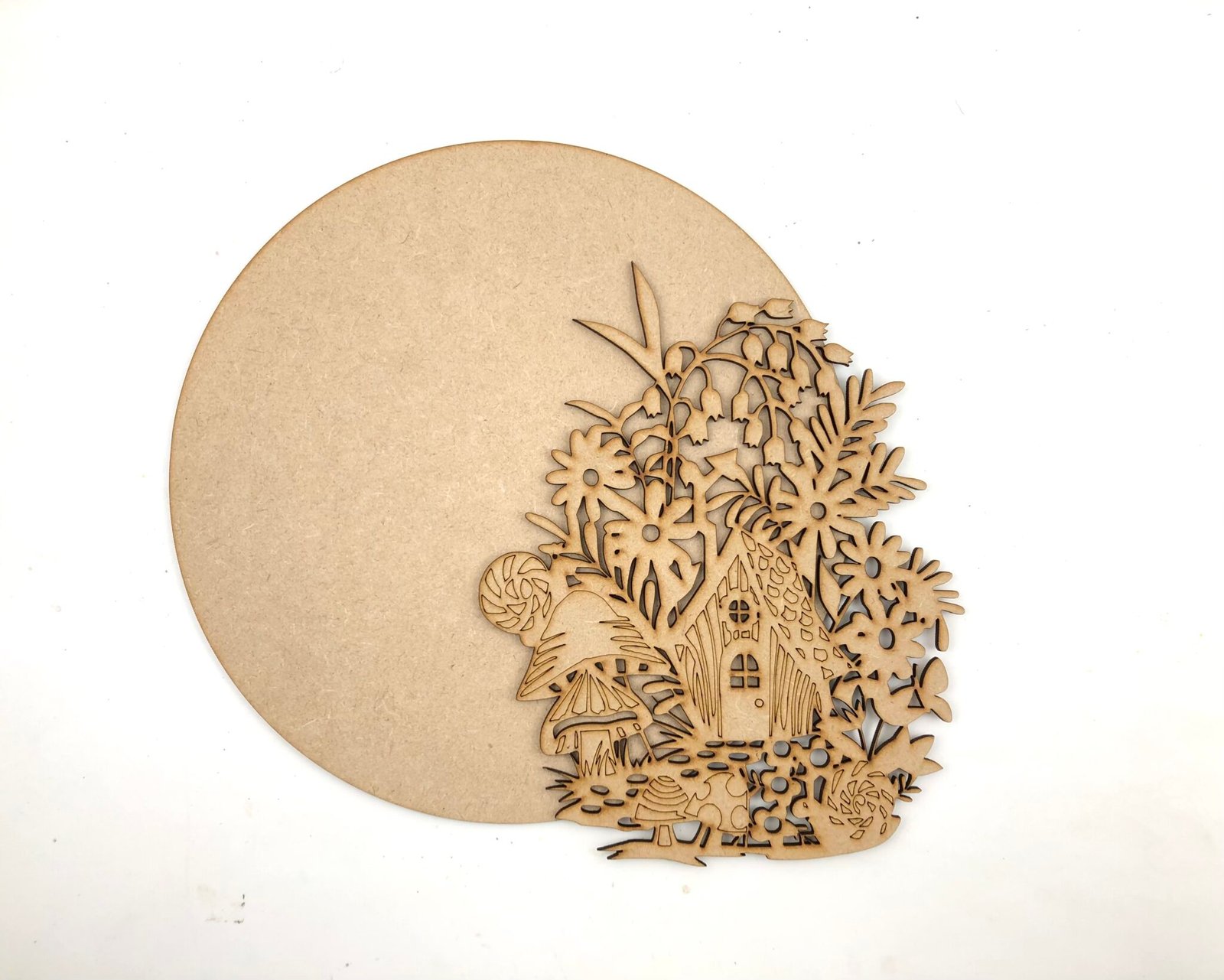 Samantha K Gifts & Crafts – Unique, bespoke gifts & MDF & craft supplies